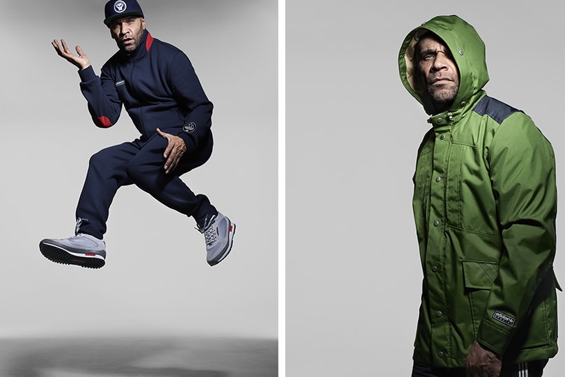 Supreme 2017 Fall/Winter Drop 5 Release Info | Hypebeast