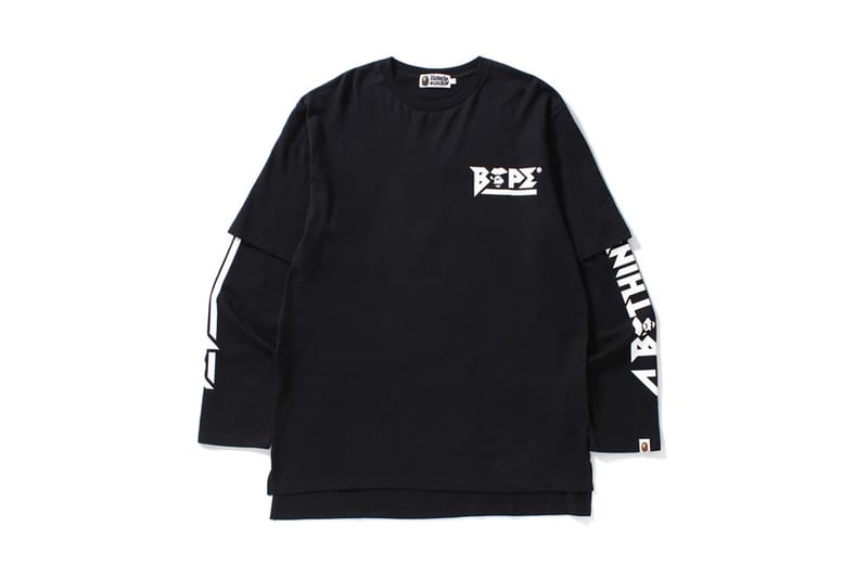 Supreme 2017 Fall/Winter Drop 6 Release Info | Hypebeast