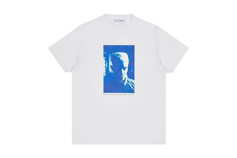 Supreme 2017 Fall/Winter Drop 6 Release Info | Hypebeast