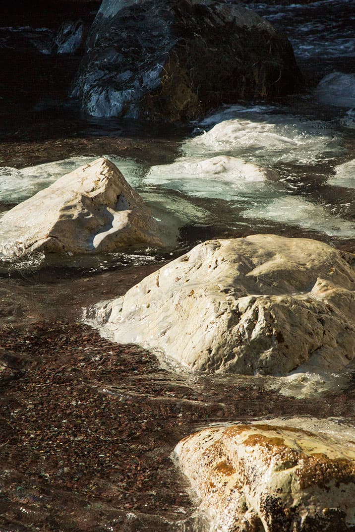 The-sirius Spring/Summer 2018 Lookbook | Hypebeast