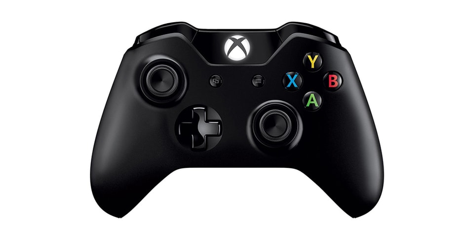 U.S. Navy Using Xbox Controllers on Submarines | Hypebeast