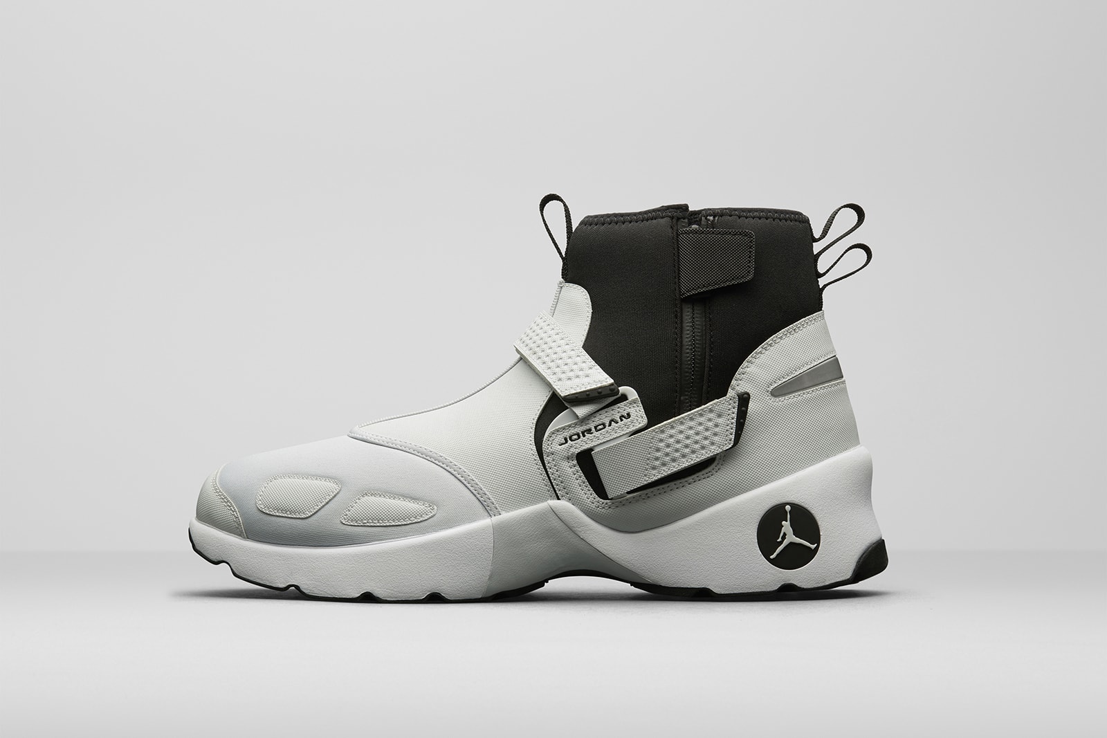 Air Jordan 11 32 Pack 2017 Holiday Win Like Mike | HYPEBEAST