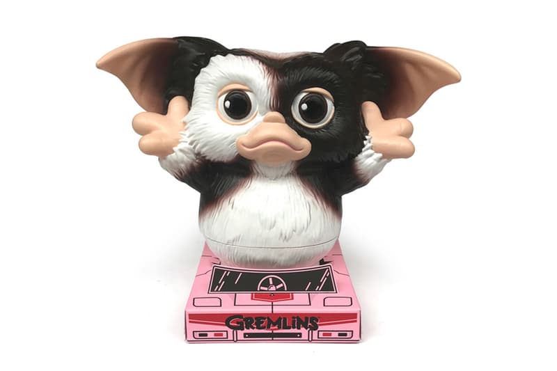 atmos Collaborations for New York Comic Con 2017 | Hypebeast