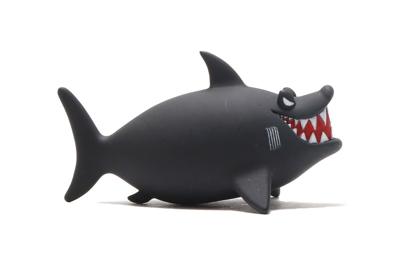 atmos Collaborations for New York Comic Con 2017 | Hypebeast