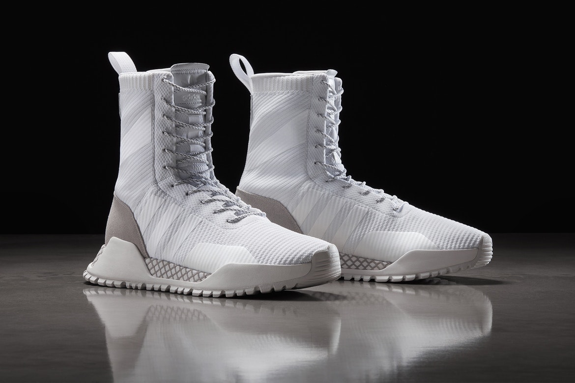 BAPE, Off-White™, Aries UK & Europe Release Info | Hypebeast