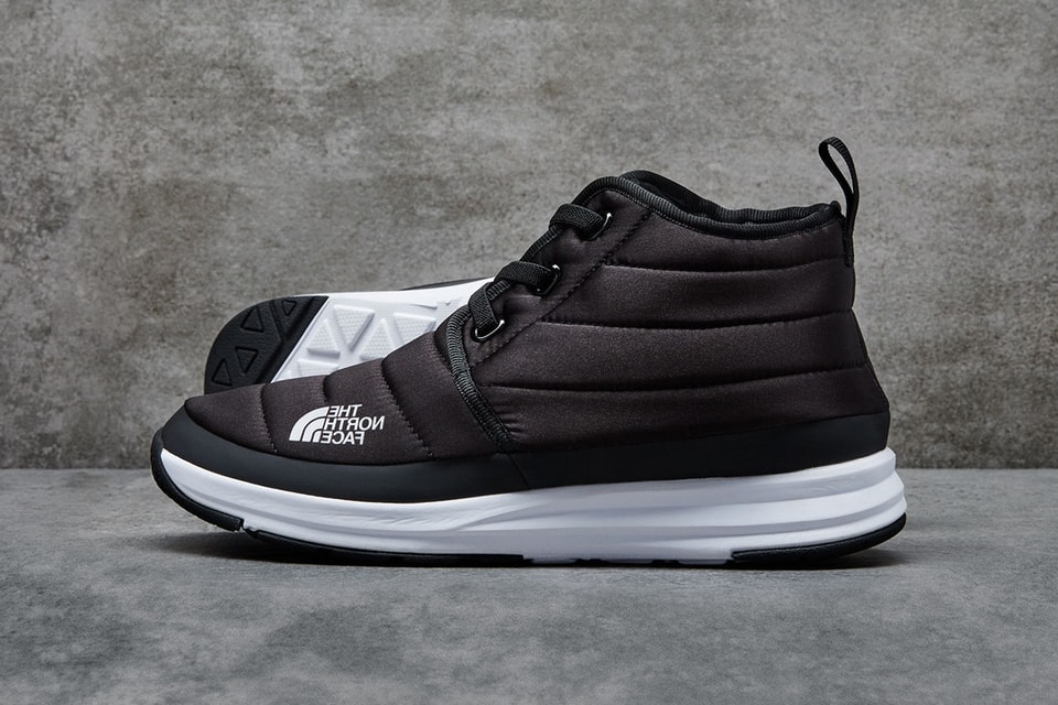 The North Face NSE Japan Collection | Drops | Hypebeast