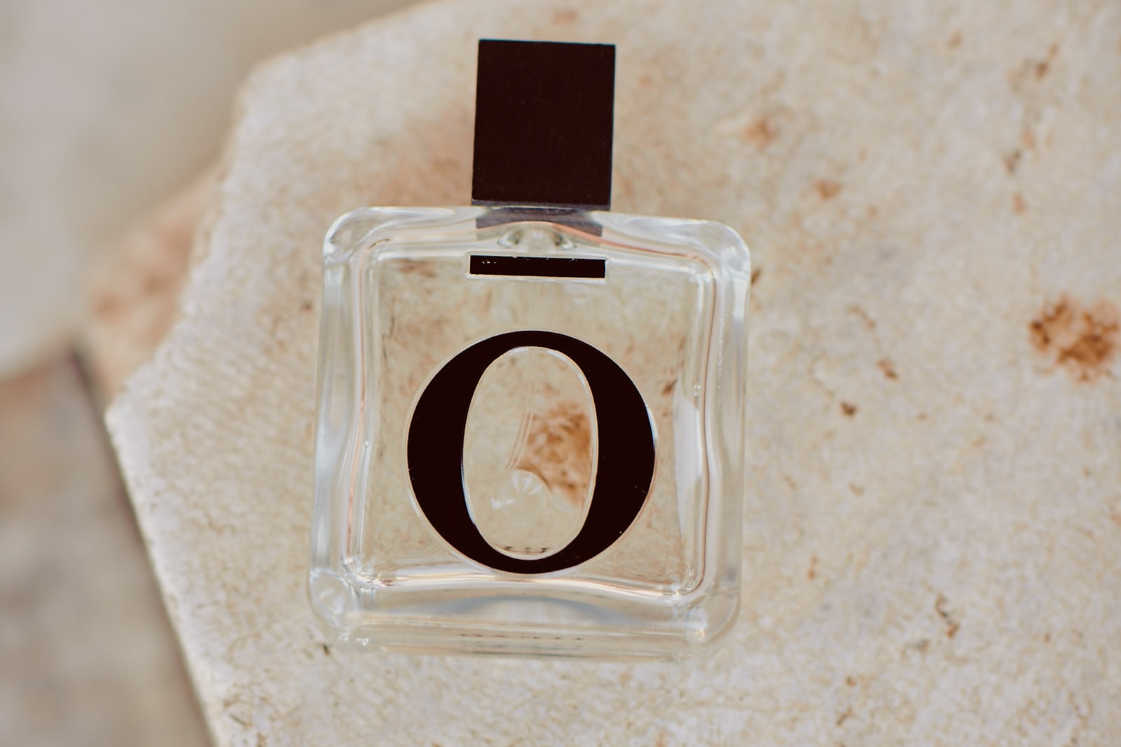 London Brand IIUVO Is Pushing Fragrance Forward | HYPEBEAST