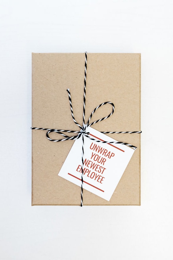 LEGO Résumé by Andy Morris | Hypebeast