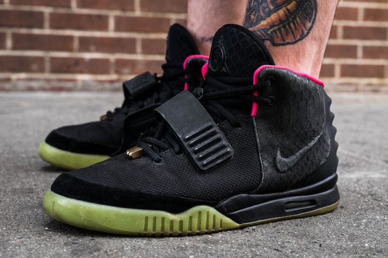 Round Two New York City LES Store Opening Recap | Hypebeast