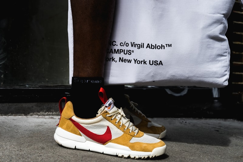 Round Two New York City LES Store Opening Recap | Hypebeast