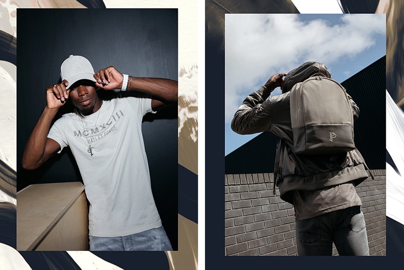 Supreme Fall/Winter 2017 Drop 10 Release Info | Hypebeast