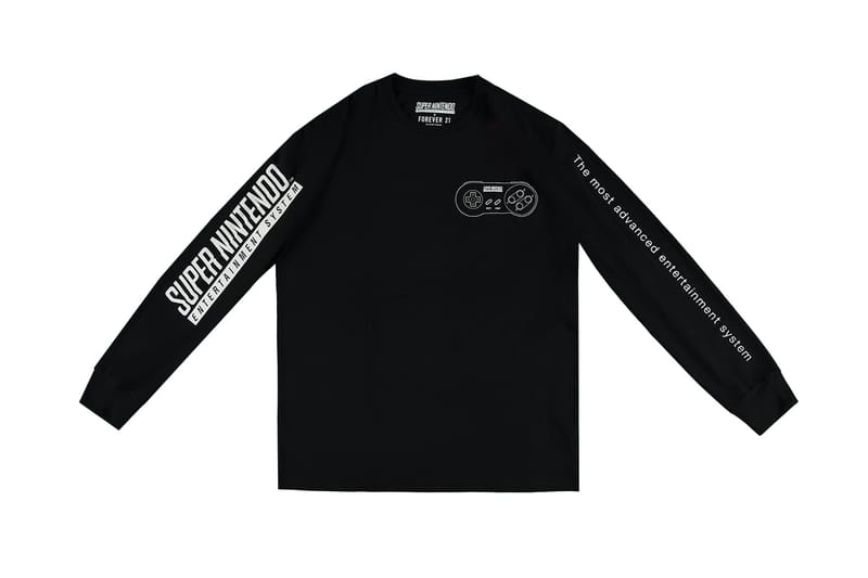 Supreme 2017 Fall/Winter Drop 7 Release Info | Hypebeast