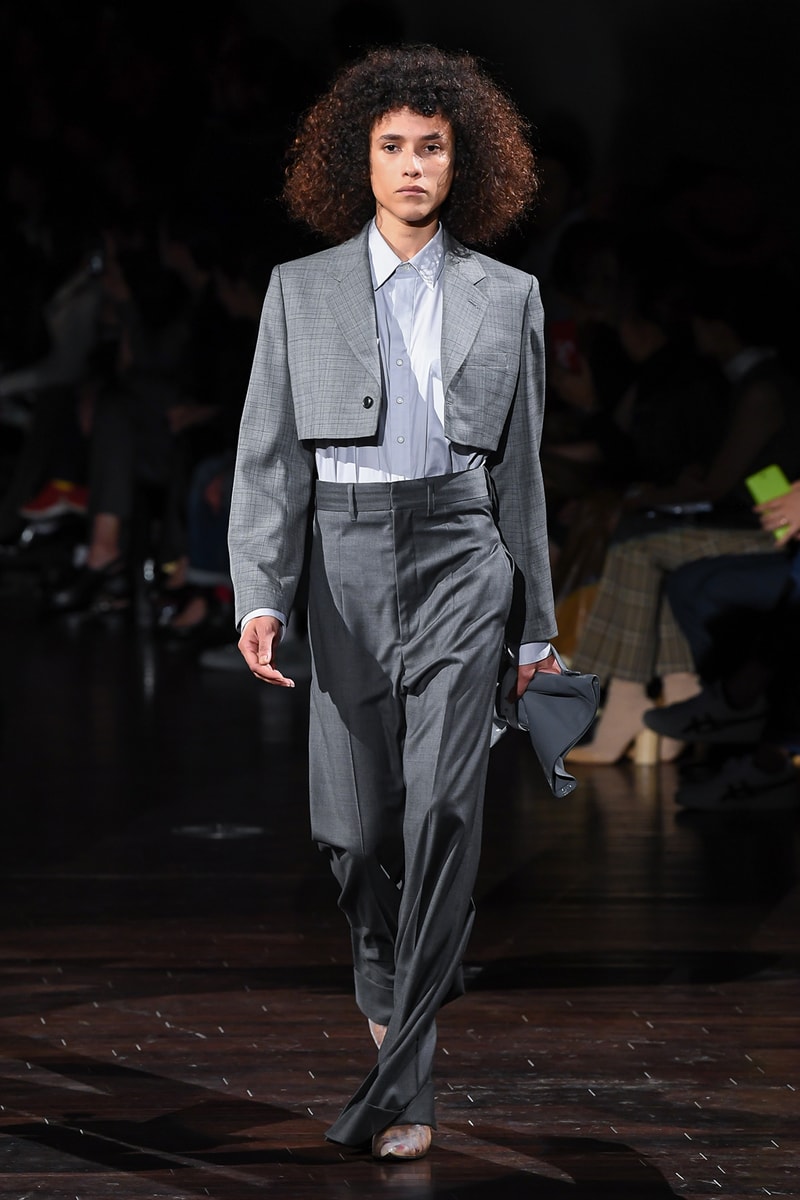 Toga Spring/Summer 2018 Collection | Hypebeast