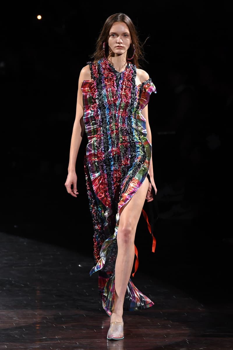 Toga Spring/Summer 2018 Collection | Hypebeast