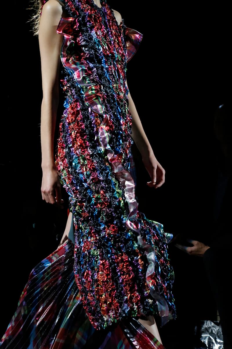 Toga Spring/Summer 2018 Collection | Hypebeast