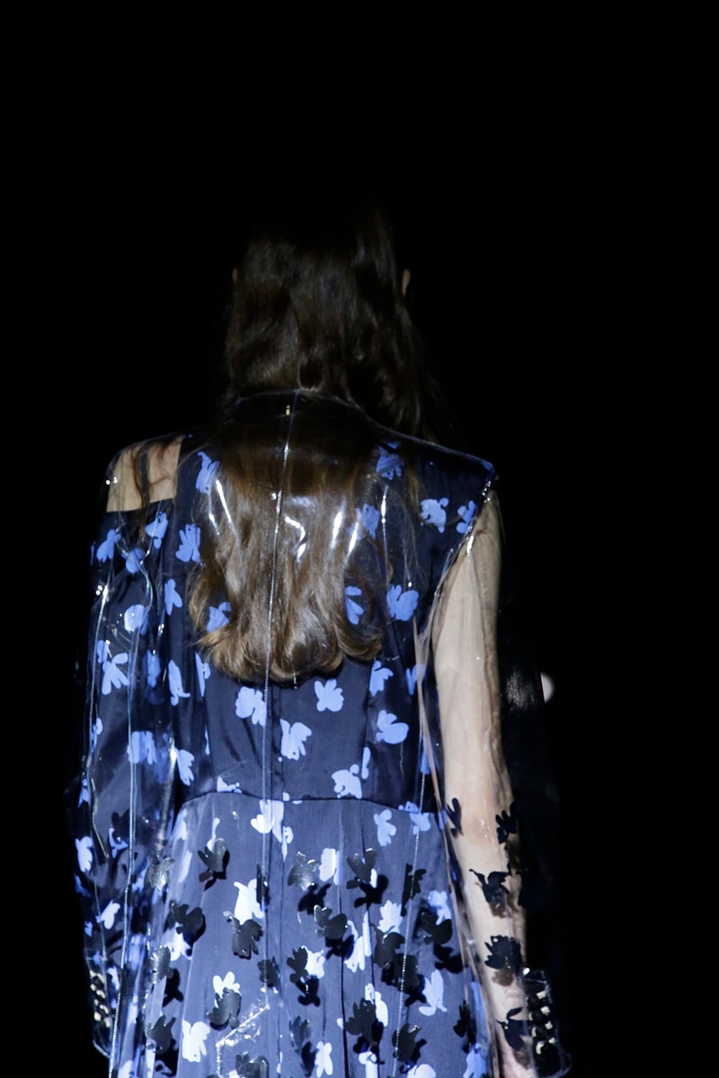 Toga Spring/Summer 2018 Collection | Hypebeast