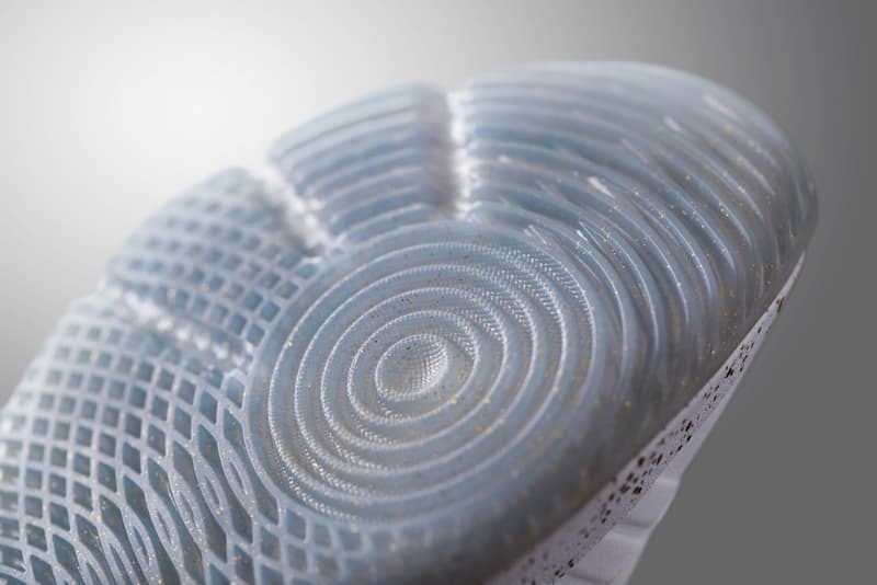 Under Armour Curry 4 "More Rings" Pack | Hypebeast