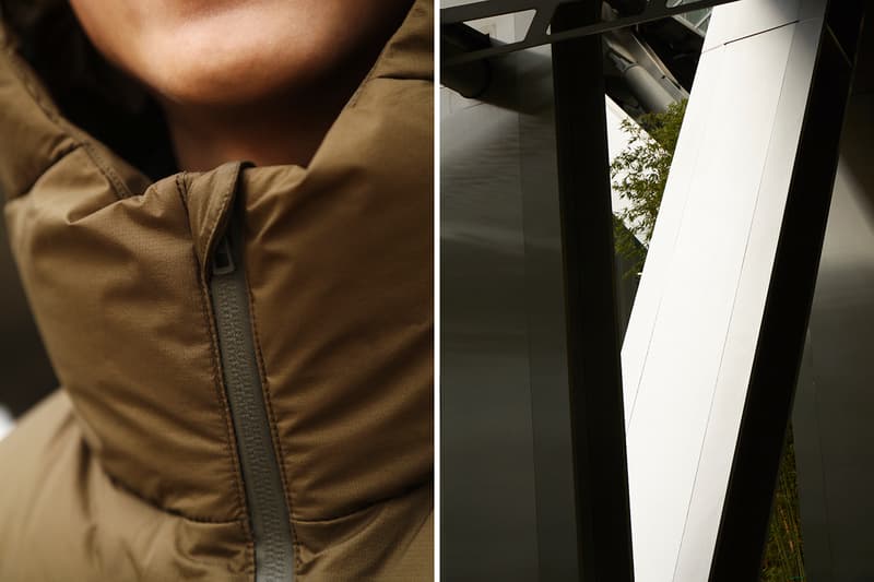 Uniqlo Seamless Down Jacket Collection | Hypebeast