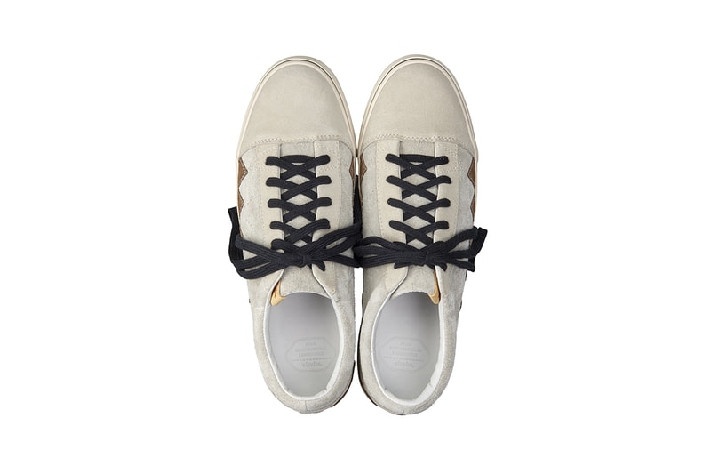 visvim LOGAN LO Suede New Colorways Released | Hypebeast