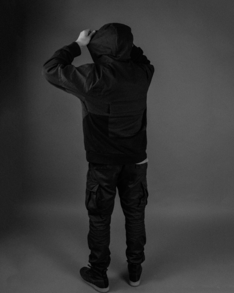 Hidden Characters 4th Anniversary Capsule | Hypebeast