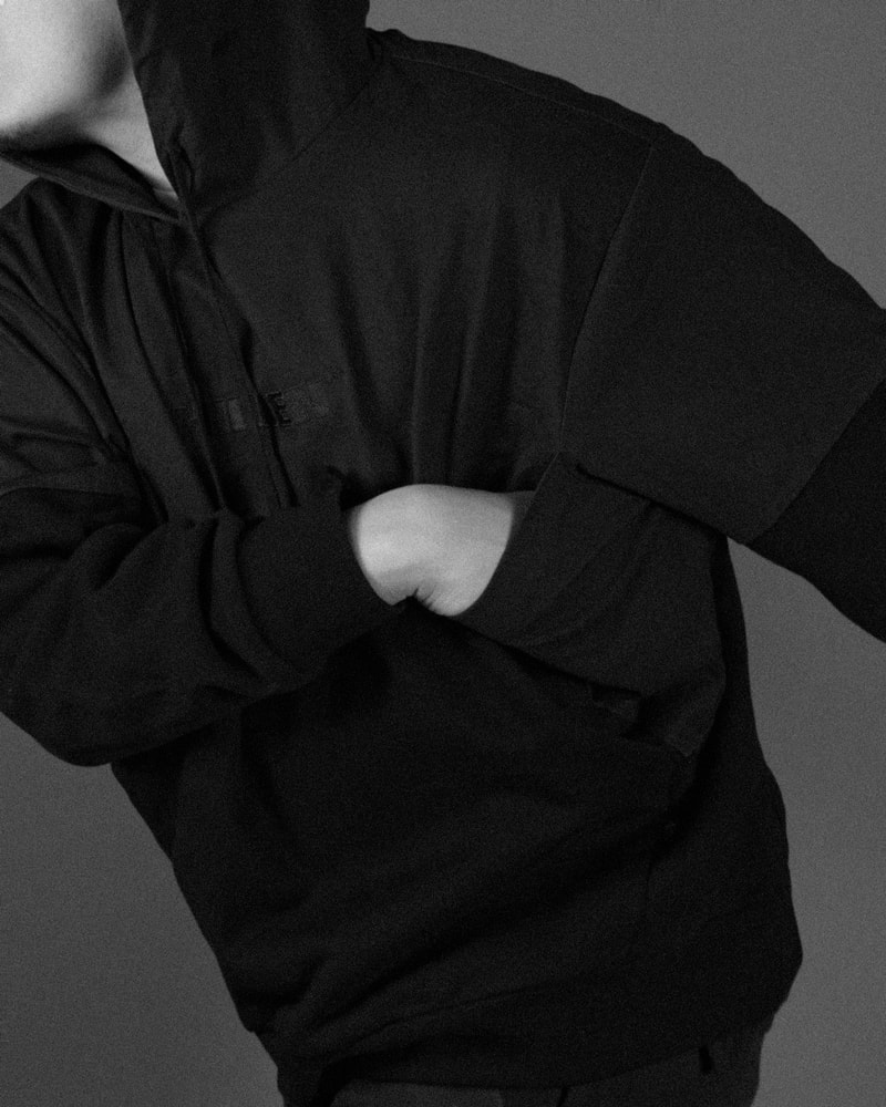 Hidden Characters 4th Anniversary Capsule | Hypebeast