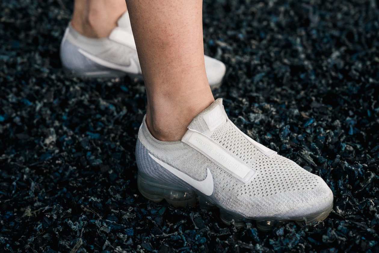 HIDDEN HYPEBEAST: Ashima Shiraishi, Rock Climber | Hypebeast