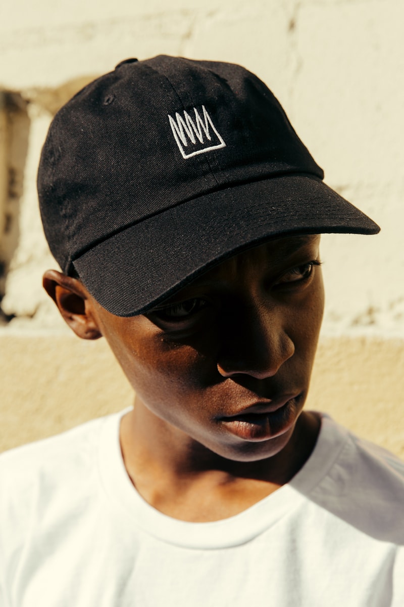 King Krule x Babylon LA Capsule and Pop-Up Shop | Hypebeast