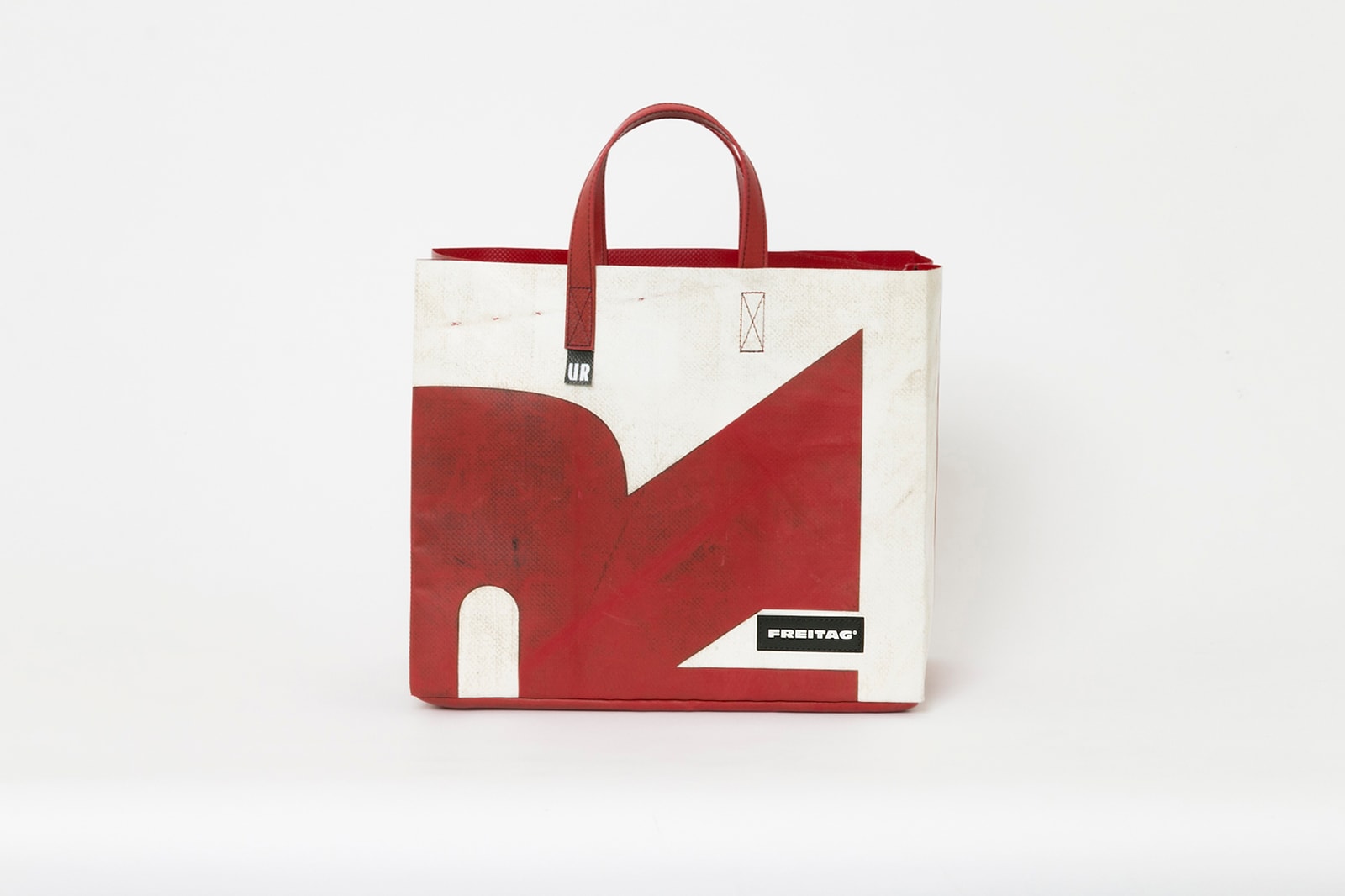 Markus Freitag On URBAN RESEARCH, Breaking Japan | Hypebeast