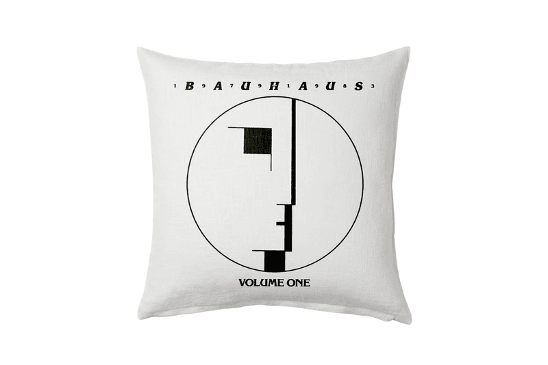 Midnight Studios Drops Fall 2017 Home Collection | Hypebeast