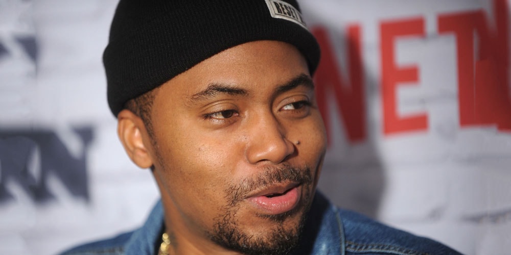 Nas' Sweet Chick Franchise Is Opening In Queens | Hypebeast