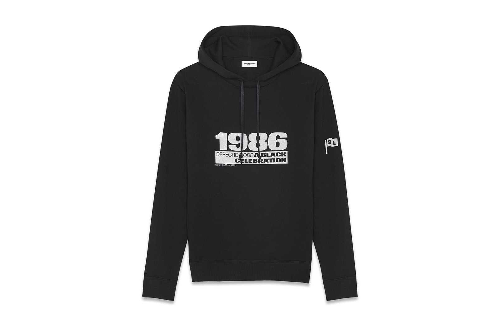 The 20 Best colette Collaborations Over 20 Years | Hypebeast