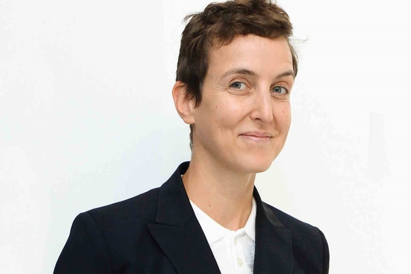 colette Founder Sarah Andelman on Collaboration | Hypebeast