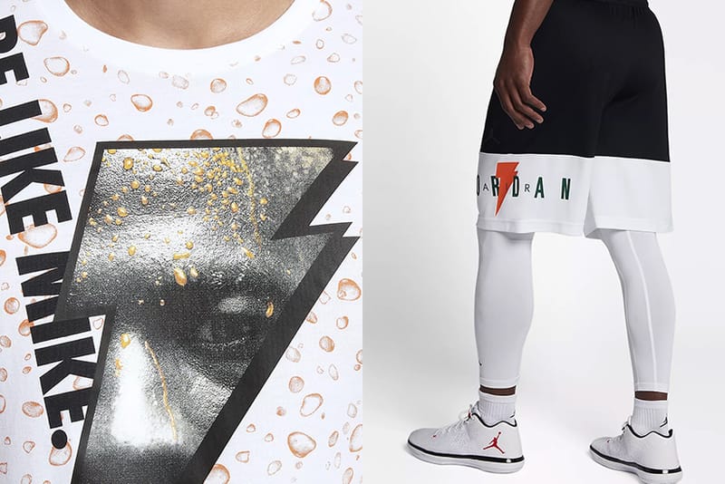 Supreme Fall/Winter 2017 Drop 12 Release Info | Hypebeast