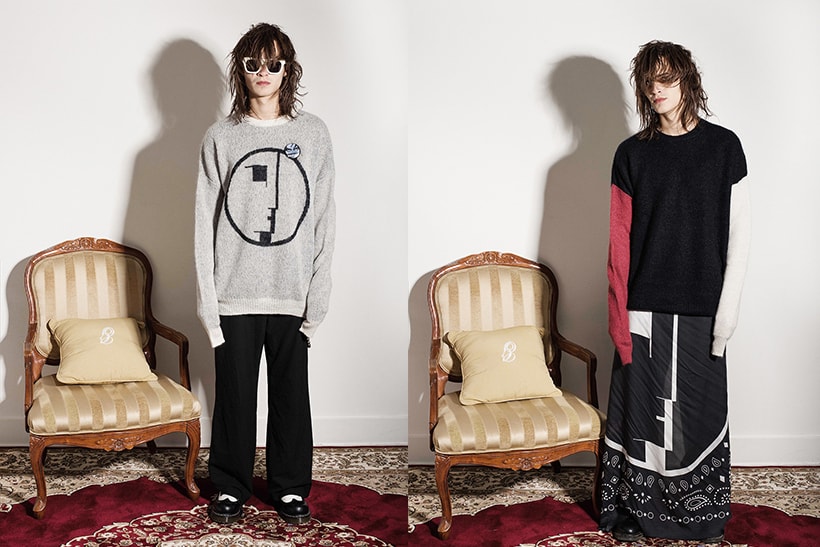 Supreme Fall/Winter 2017 Drop 12 Release Info | HYPEBEAST