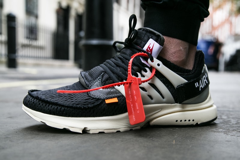 Supreme x Independent London Drop Style Photos | Hypebeast