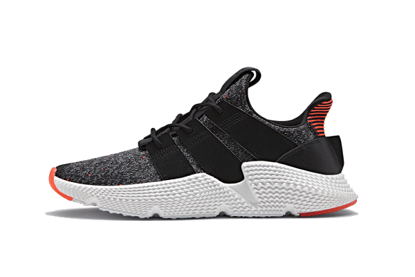 adidas Originals Prophere | Drops | Hypebeast