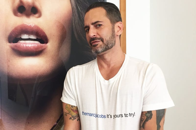 Megan Samperi Covergirl of Playboy January 2018 | HYPEBEAST