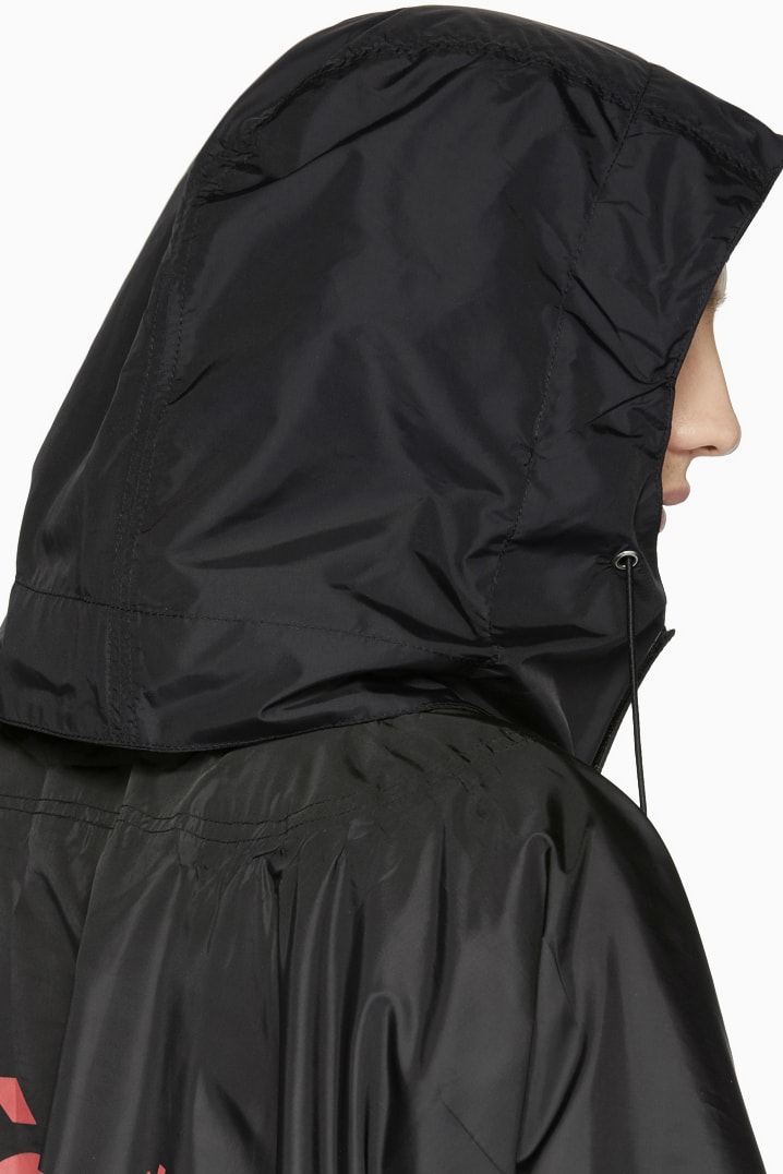 A-COLD-WALL* x SSENSE Exclusive Collection | Hypebeast