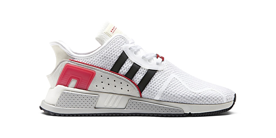 adidas Originals EQT Cushion ADV DTC Exclusive | Hypebeast
