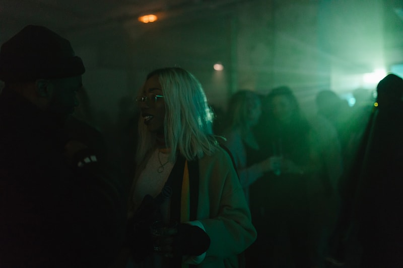 adidas Originals Prophere Global Live Stream | Hypebeast