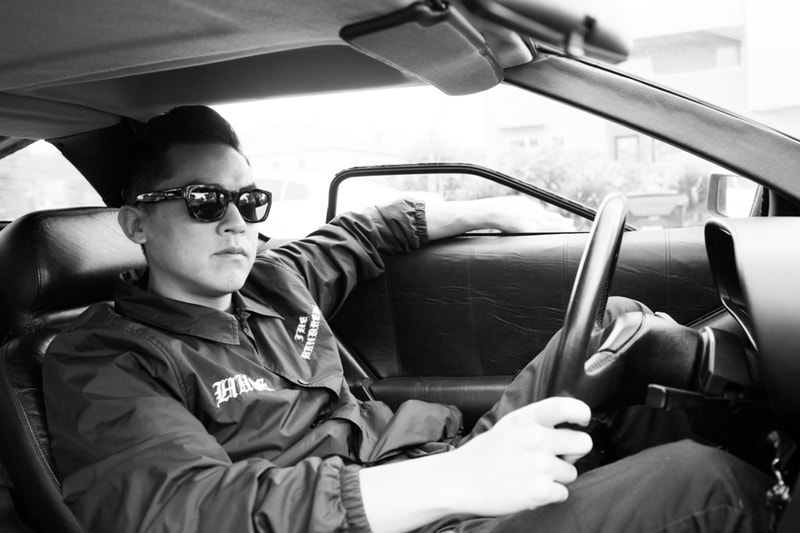 Bobby Hundreds' The Truth About Streetwear 2017 | Hypebeast