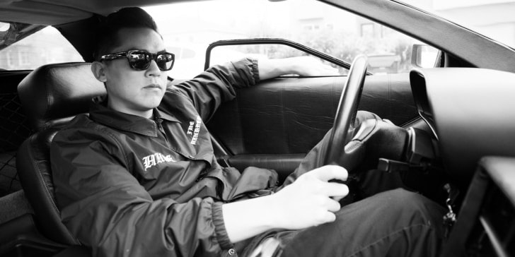 Bobby Hundreds' The Truth About Streetwear 2017 | HYPEBEAST