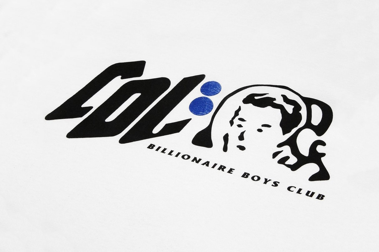 The 20 Best colette Collaborations Over 20 Years | HYPEBEAST