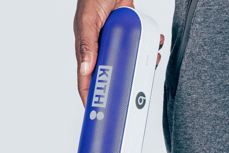 The 20 Best colette Collaborations Over 20 Years | Hypebeast