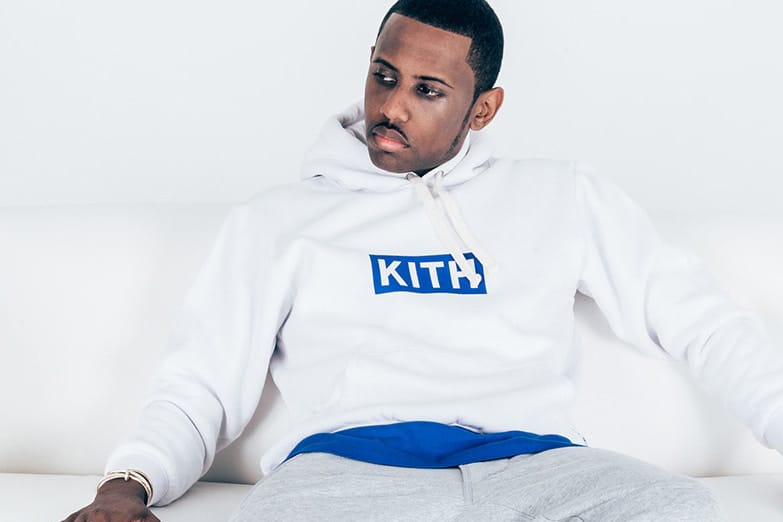 The 20 Best colette Collaborations Over 20 Years | Hypebeast