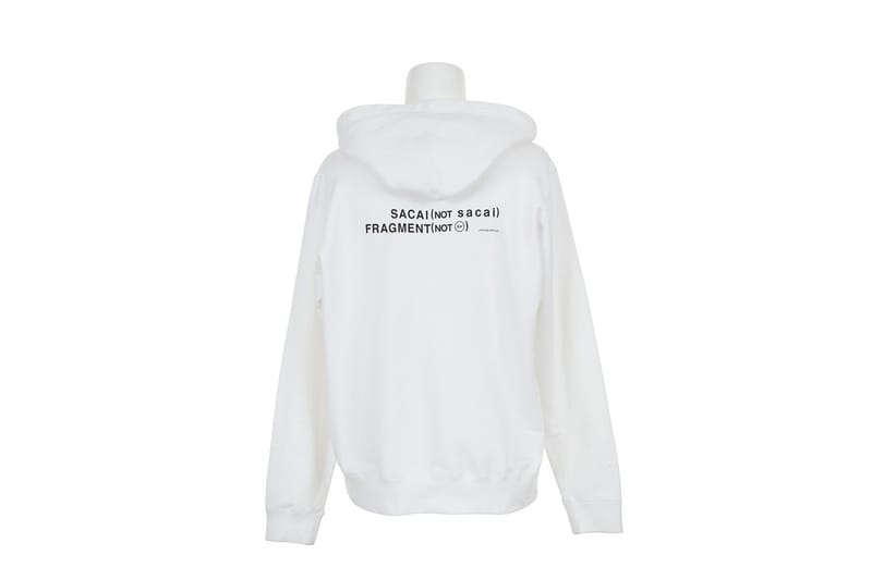 The 20 Best colette Collaborations Over 20 Years | Hypebeast