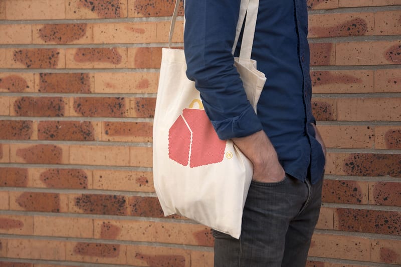 The 20 Best colette Collaborations Over 20 Years | Hypebeast