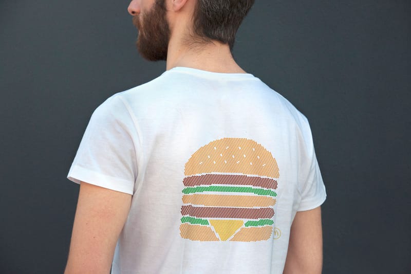 The 20 Best colette Collaborations Over 20 Years | Hypebeast