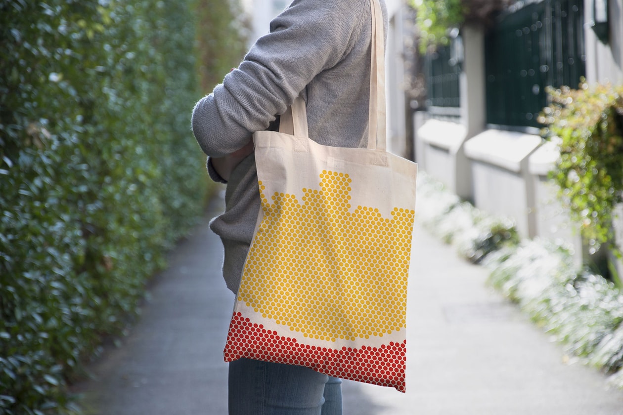 The 20 Best colette Collaborations Over 20 Years | Hypebeast