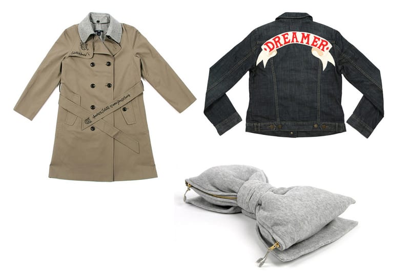 The 20 Best colette Collaborations Over 20 Years | Hypebeast